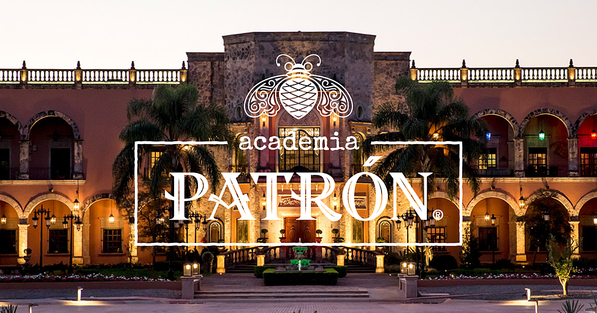 Academia Patrón | Academia Patrón
